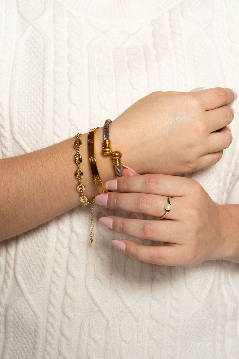 Bracelets – Solanas Handmade